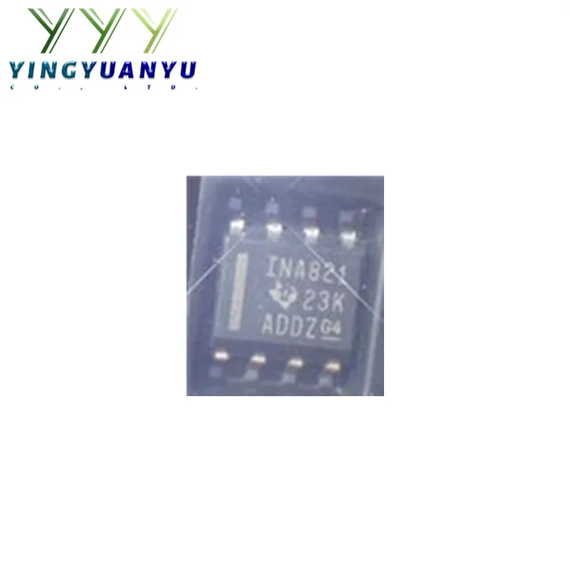 Original-100-New-5-50PCS-LOT-INA821IDR-INA821-SOP-8-IC-Chipset.jpg