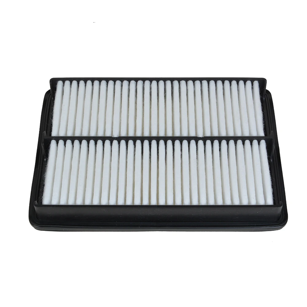 Car Engine Air Filter 28113-03100 For HYUNDAI CUSTO 1.5T(270T) 2.0T ...