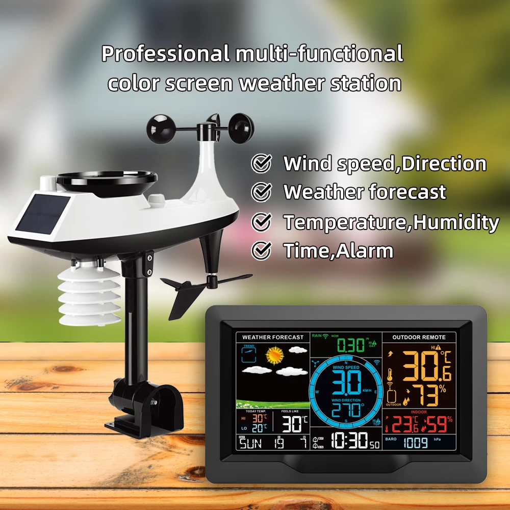 FJ3390A-Multifunctional-Weather-Station-Temperature-Humidity-Wind-Speed ...