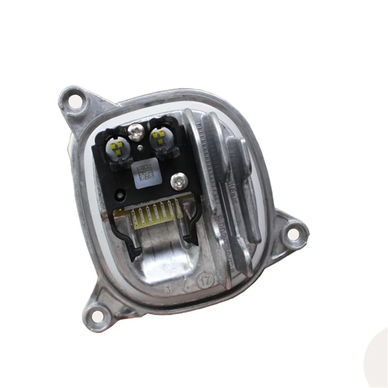 1 piece for G01 G02 Angel Vision source 63117466107 63117466108