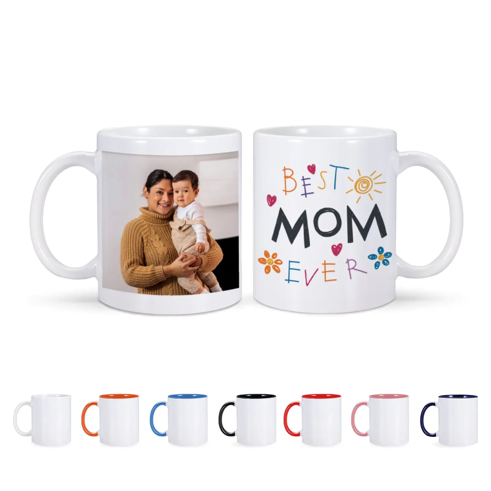 Customized-Mug-Gift-for-Mother-s-Day-Customized-Mugs-for-Mom-Milk-Mug ...