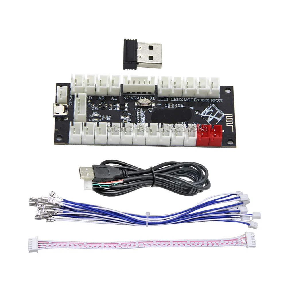 Store Home Products Feedback