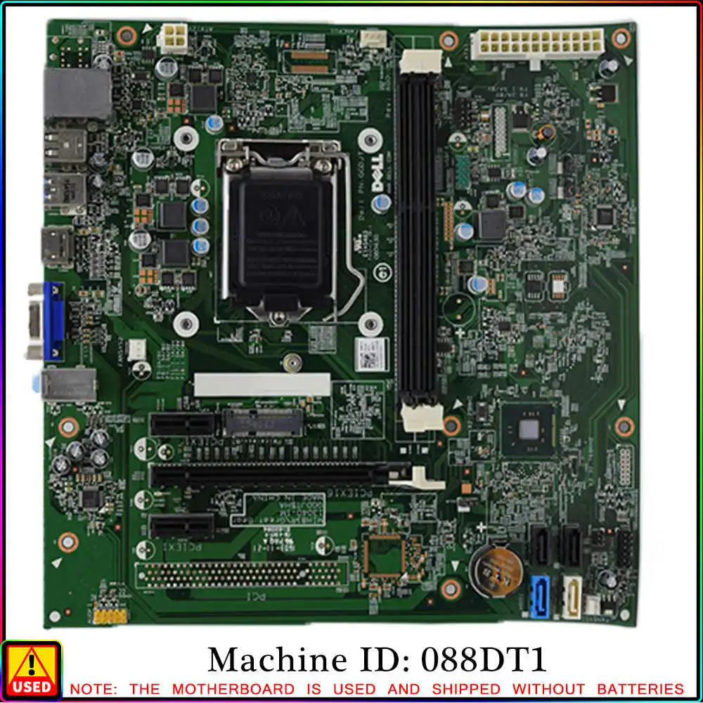 Placa-m-e-para-dell-inspiron-3847-mt-soquete-lga-1150-88dt1-088dt1.jpg