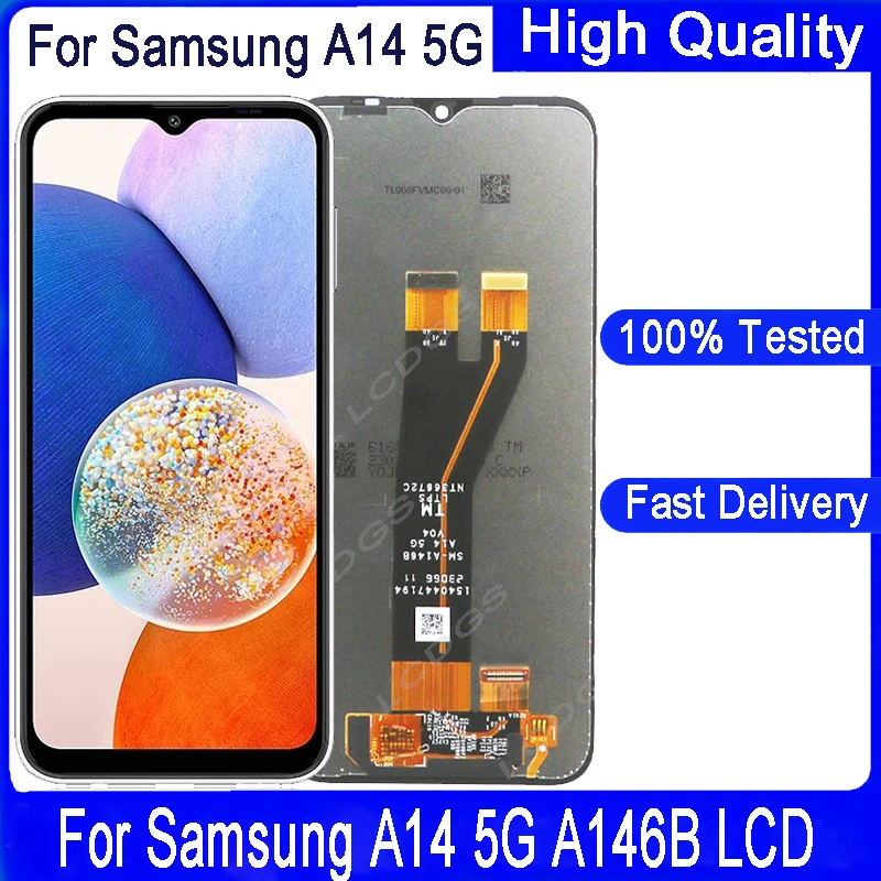 High-quality-6-6-LCD-For-Samsung-A14-5G-A146B-LCD-Display-Touch-Screen-Digitizer-Assembly.jpg