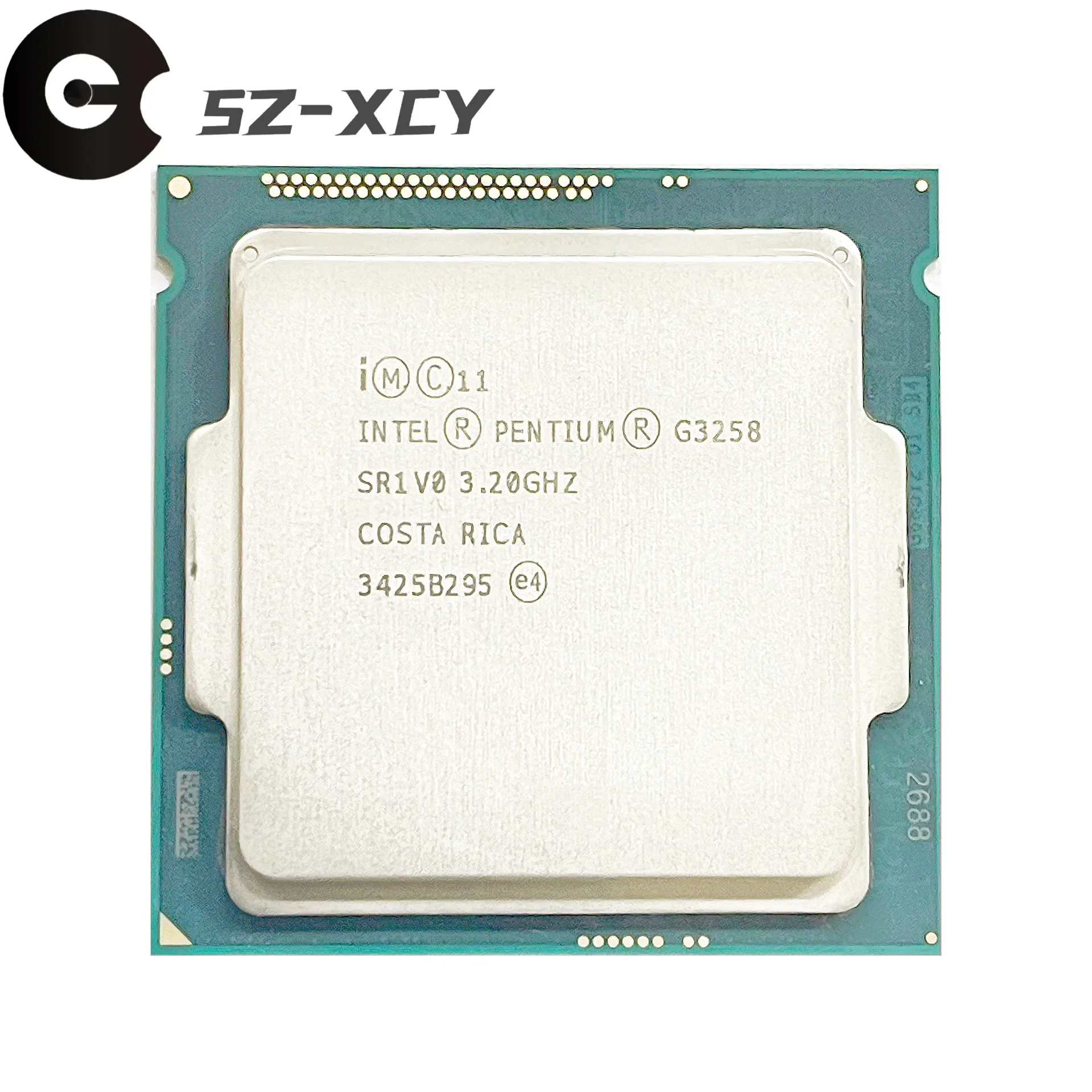 Processador-CPU-Intel-Pentium-G3258-Dual-Core-3-2-GHz-3M-53W-LGA-1150.jpg