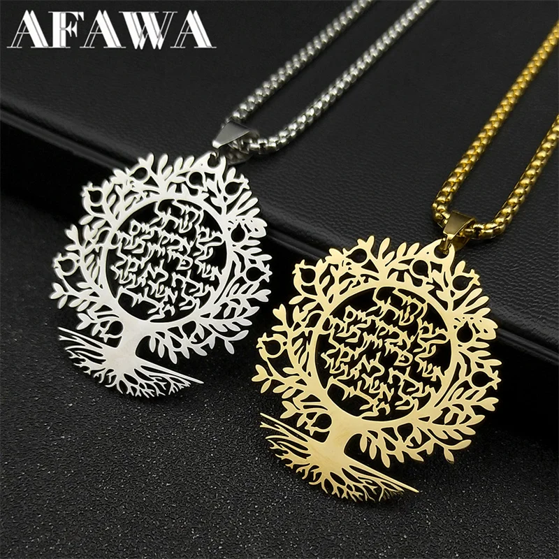 S1fe96c7ad3a24f32ae2061ca551b6d89U.jpg