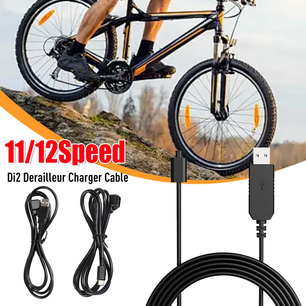 S1fe9b9f4784044ccb4c6029a696c41a8L.jpg