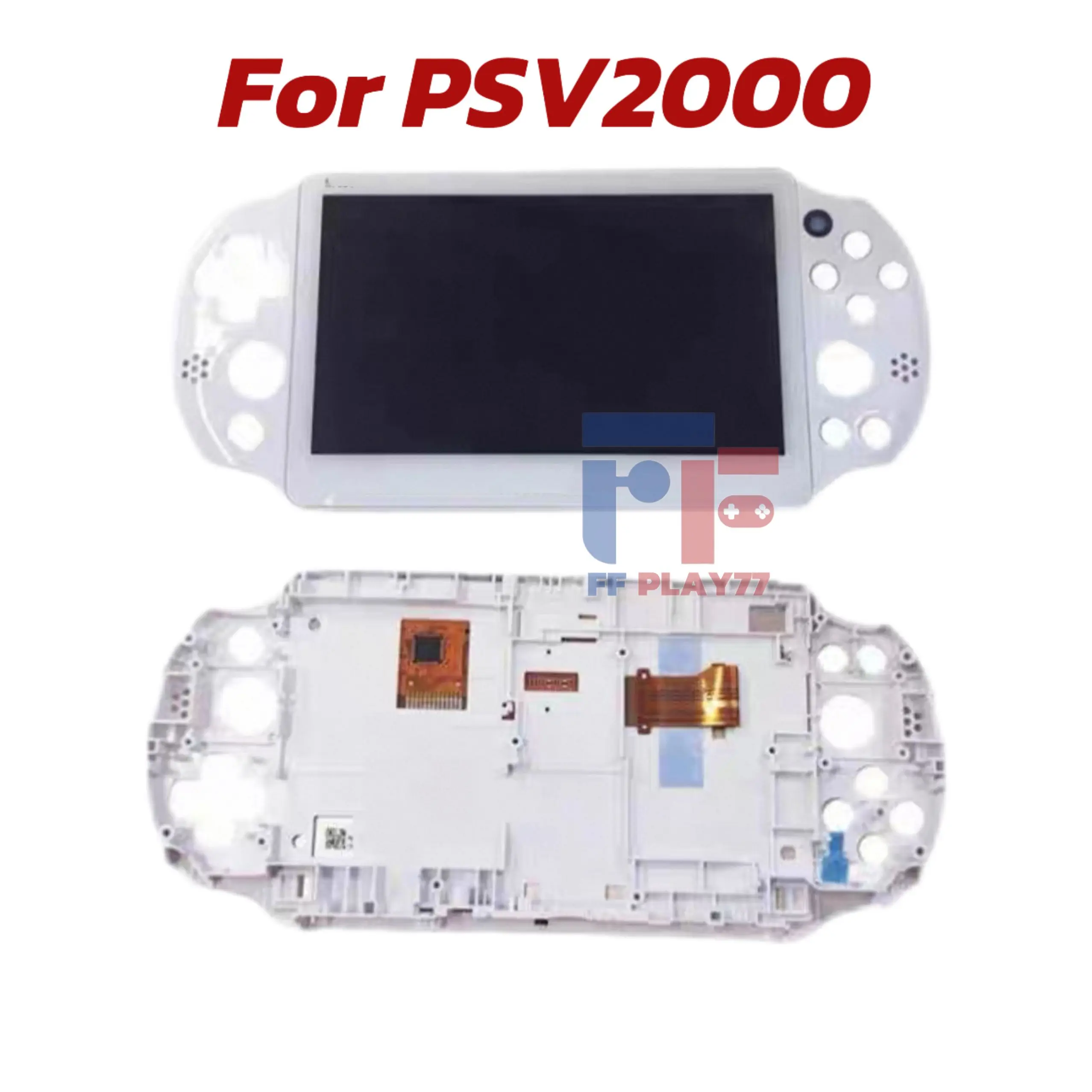 S1fea2650ef434af688e79d7a06422870R.jpg