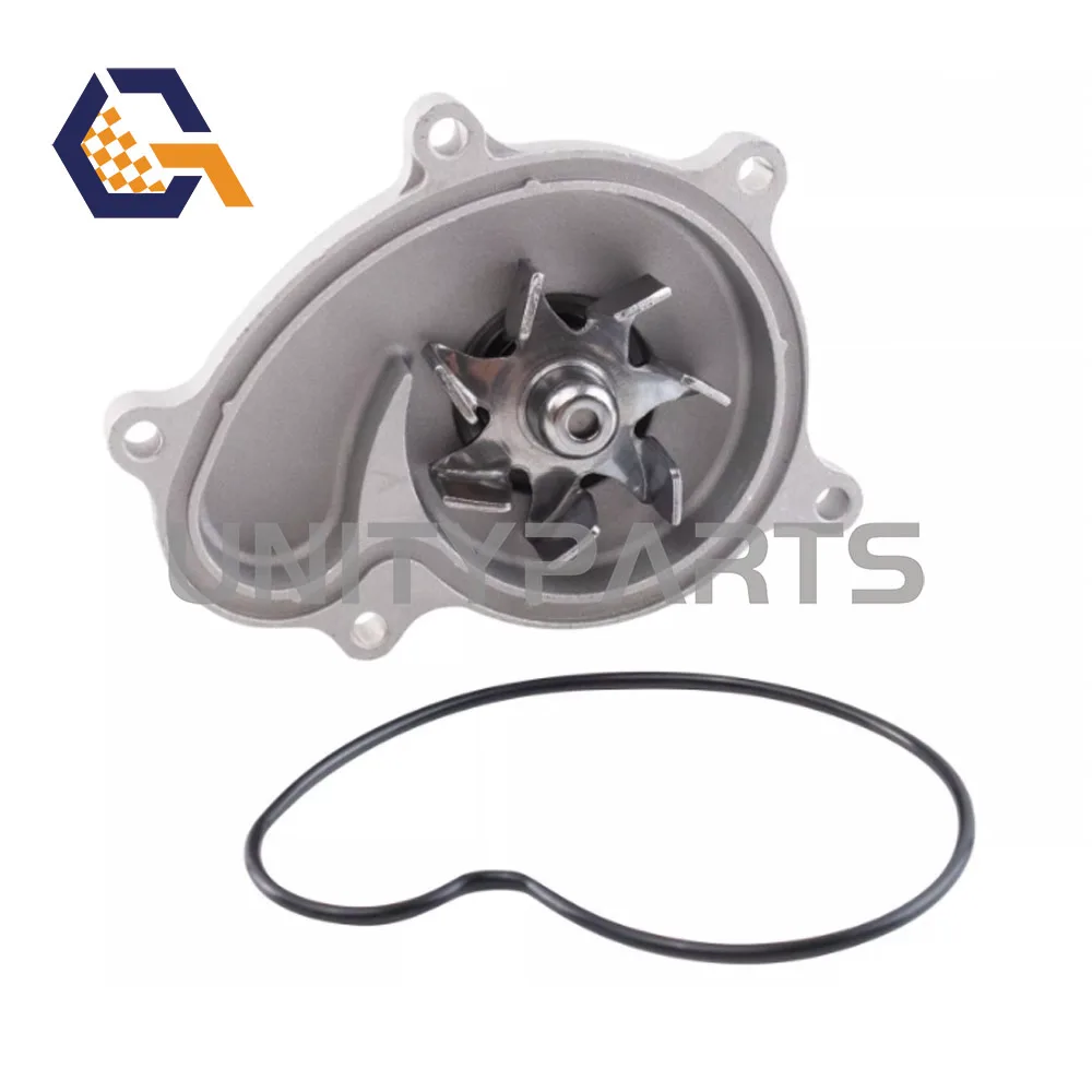 Para TOYOTA Scion SUBARU BRZ Crosstrek H4 Impreza Forester Legacy 2,0 2 ...