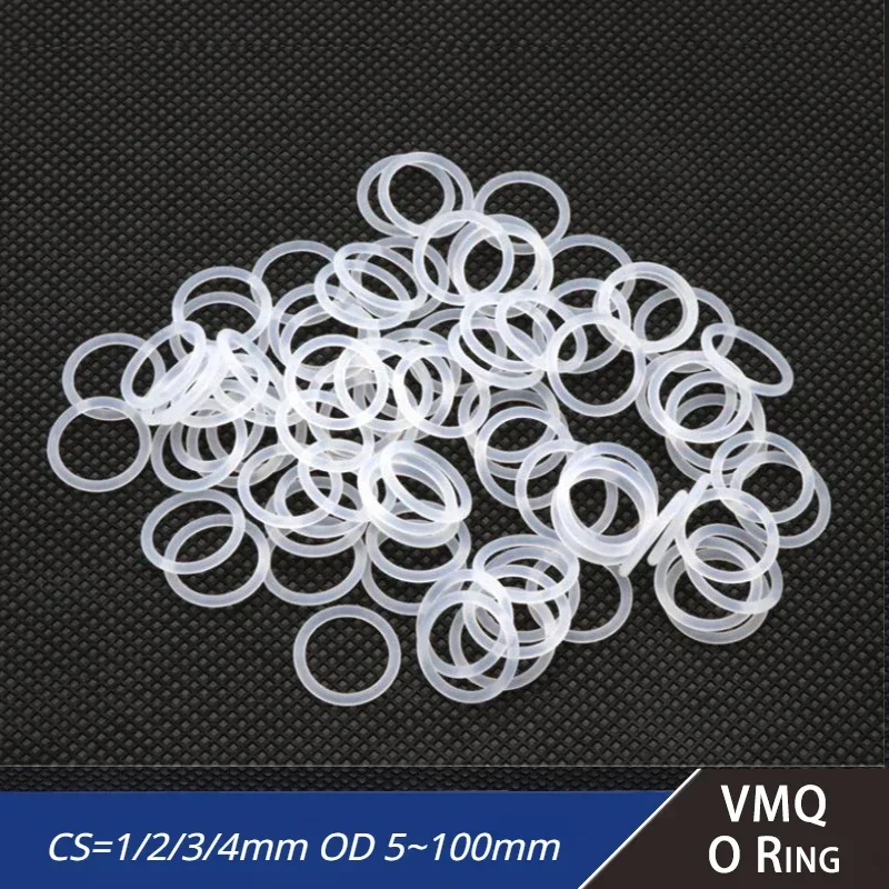 50pcs-VMQ-O-Ring-Thickness-CS-1-2-3-4mm-White-Rubber-Seal-Rings-OD-5.jpg