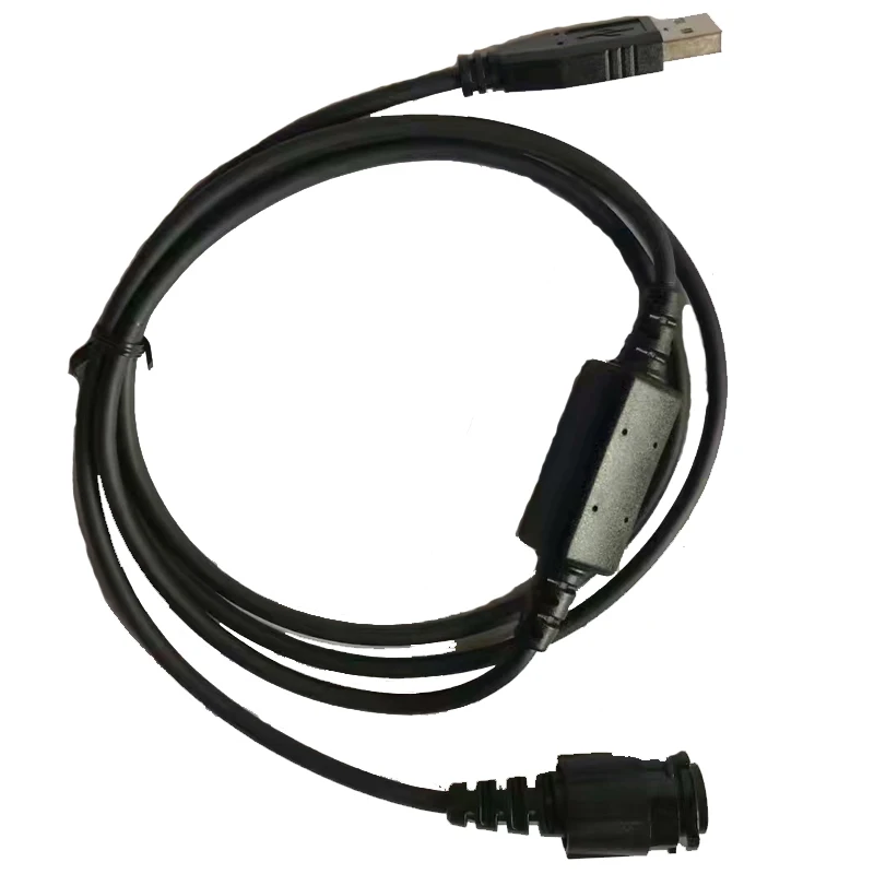 USB-programming-cable-for-Motorola-dm3600-dm4600-dm4601-xpr4300-xpr4350-xpr4380.jpg