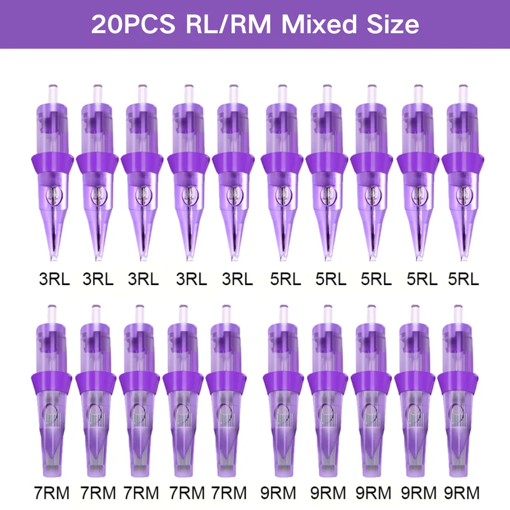 Page Not Found - Aliexpress.com