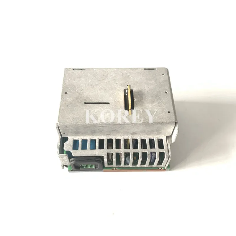 오리지널 전원 모듈 재고 있음, A5E00166828 6EW1811 8AA|기구 부품 & 액세사리| - AliExpress