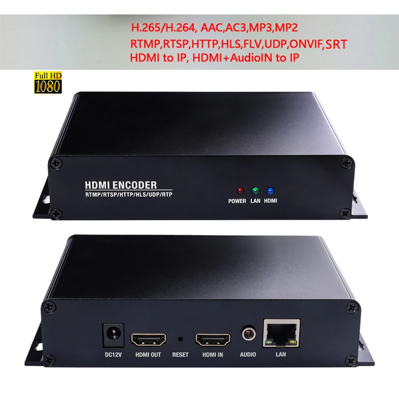 HDMI-to-IP-H-265-H-264-video-Encoder-with-HDMI-Loopout-by-HTTP-RTSP ...