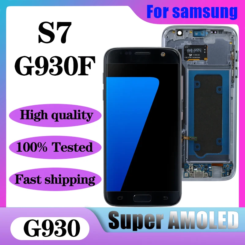 5-1-SUPER-AMOLED-LCD-For-Samsung-S7-G930-SM-G930F-G930F-LCD-Display-With-Touch.jpg