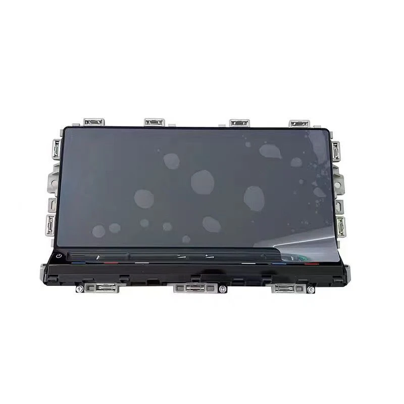 5H0919606D For Golf 8 Touch Display Navigation Unit Display Monitor ...