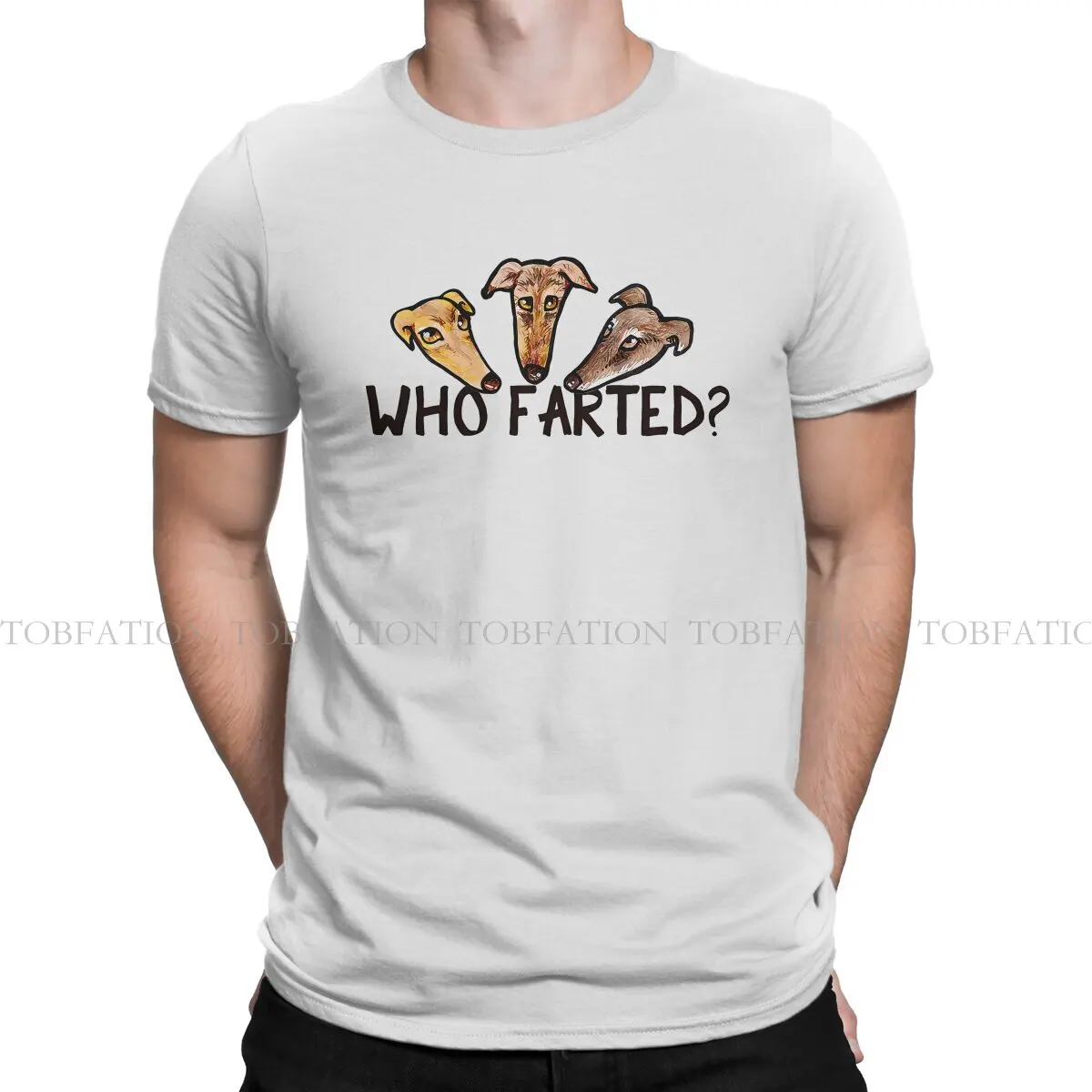 S1fec0ac59f7c407a86bdf344c0730f03S.jpg