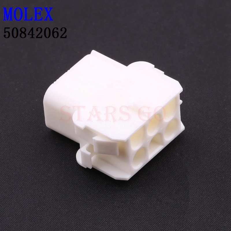 10PCS/100PCS 50842062 50842030 50842020 50842010 MOLEX Connector ...