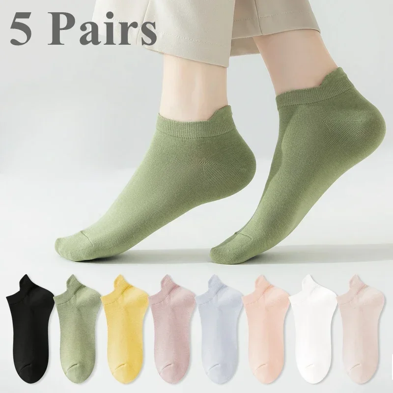 5-Pairs-Macaron-Candy-Color-Summer-Socks-Women-Thin-Mesh-Low-Cut-Ankle-Socks-Anti-slip.jpg
