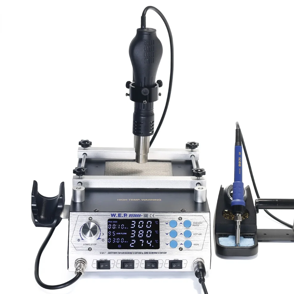 853AAA-3-in-1-digital-ESD-soldering-welding-equipment-preheat-BGA ...