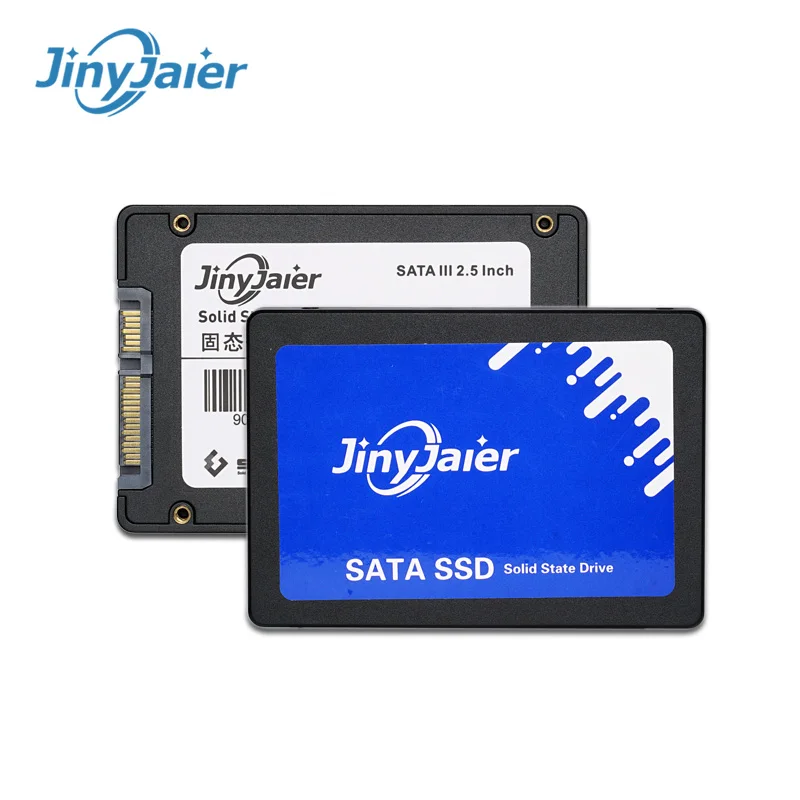 JinyJaier-SATA-2-5-SSD-240-gb-Hard-drive-ssd-120GB-Hard-disk-1-tb-solid.jpg