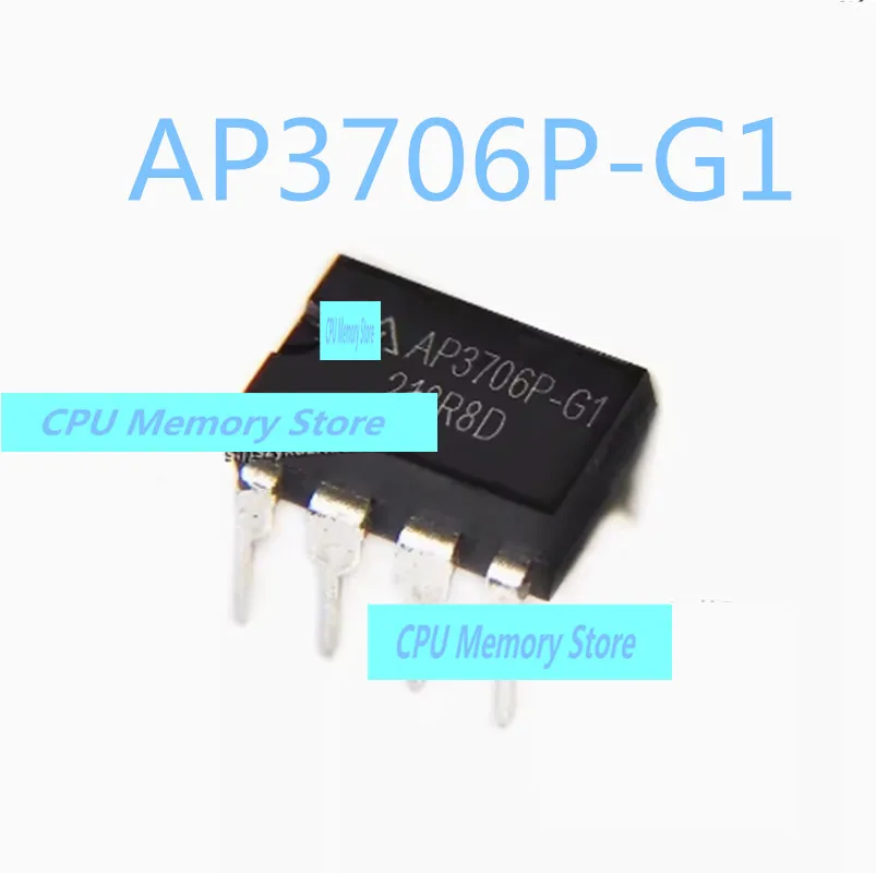 5pcs-New-original-straight-in-AP3706P-G1-AP3706P-AP3706-DIP-8-power-management-chip-IC-quality.jpg