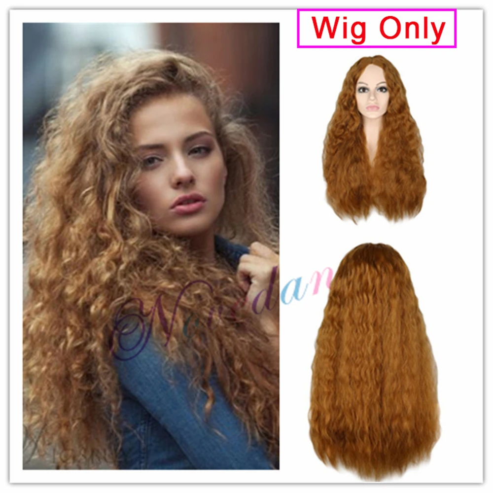 Disfraz de Wanda Maximoff para mujer, disfraz de Bruja Escarlata ...