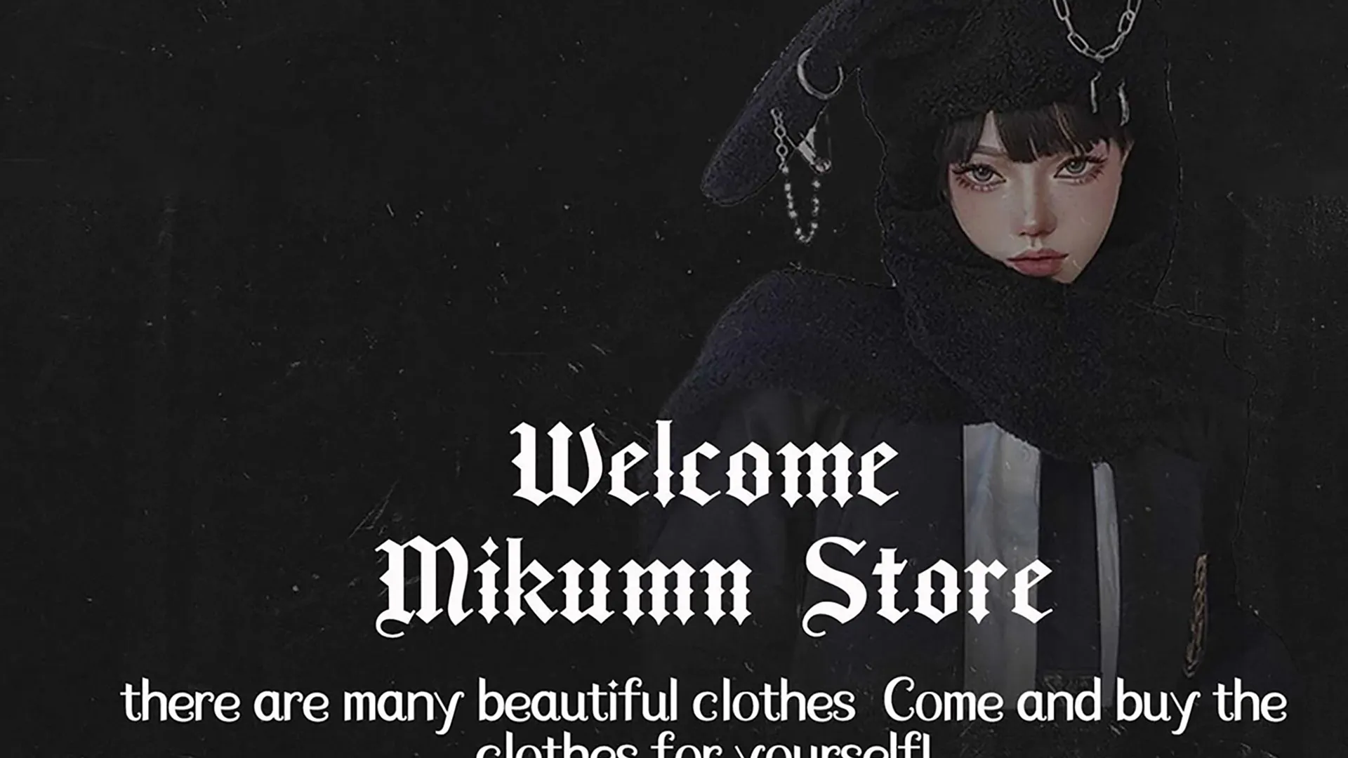 Mikumn Store - Amazing products with exclusive discounts on AliExpress