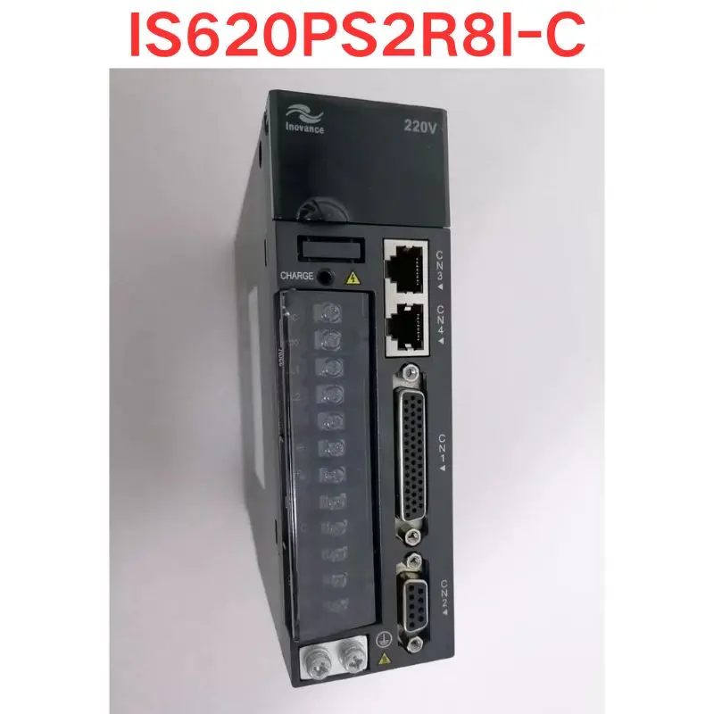Brand-New-And-Original-Inovance-Servo-Drives-IS620PS2R8I-C-0-4KW.jpg