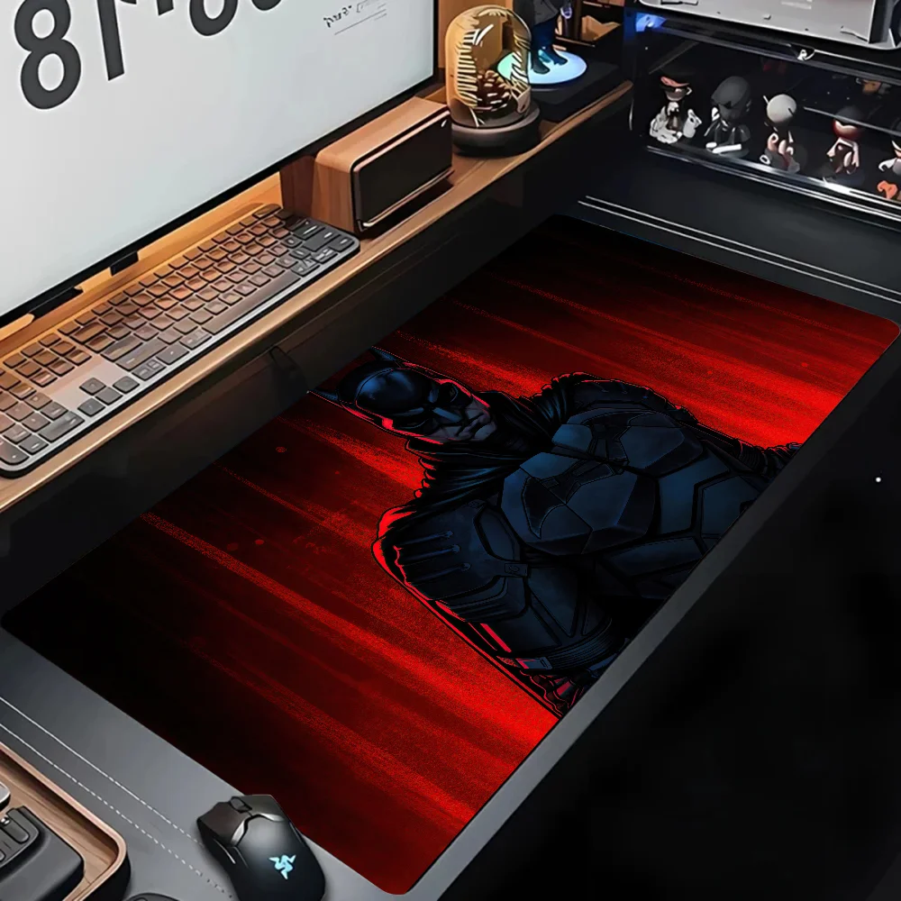 B-Batmans-Mousepad-Desk-Pad-Gaming-Accessories-Prime-Gaming-XXL ...