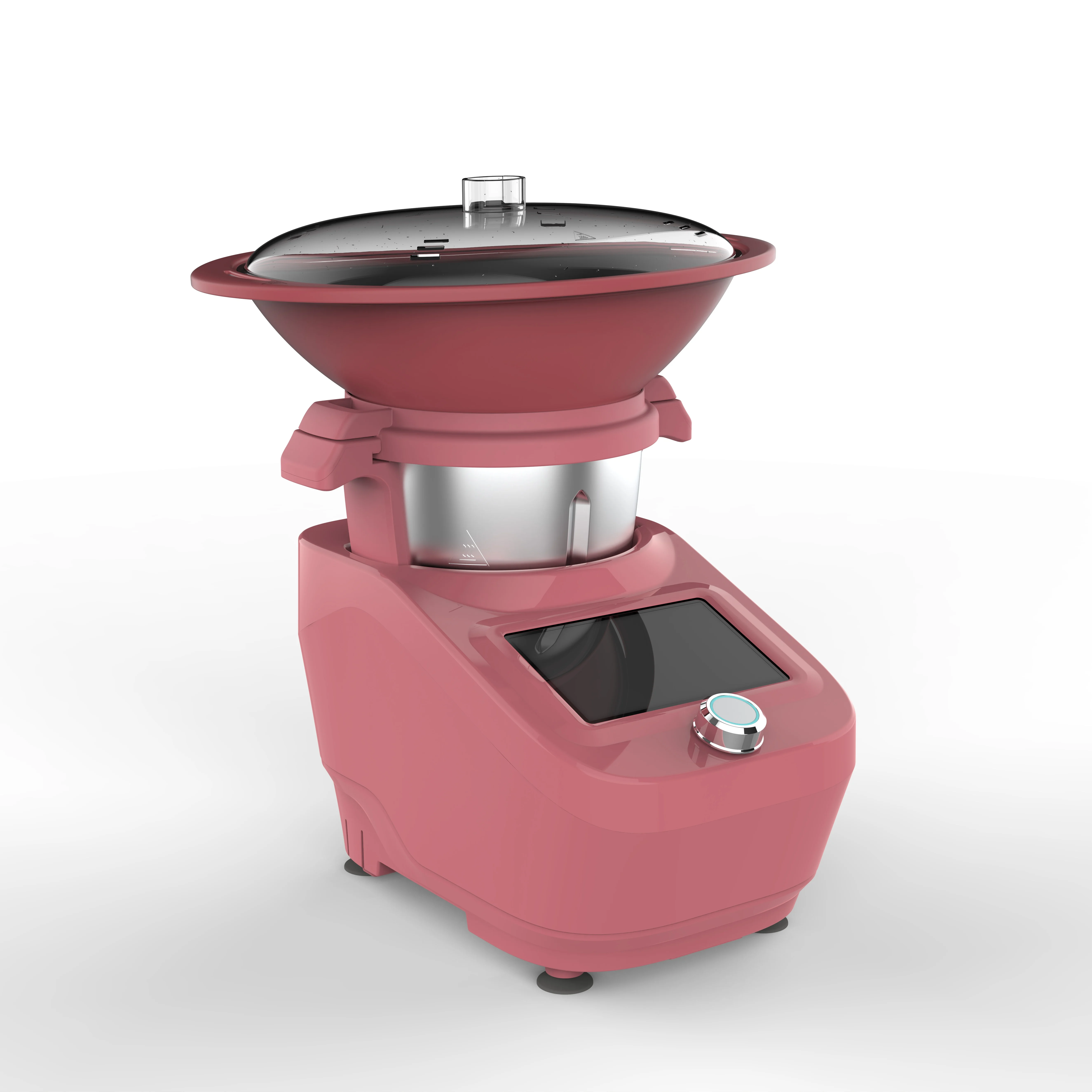 forPremium-Multifunction-Cooking-Device-Intelligent-Food-Processor ...
