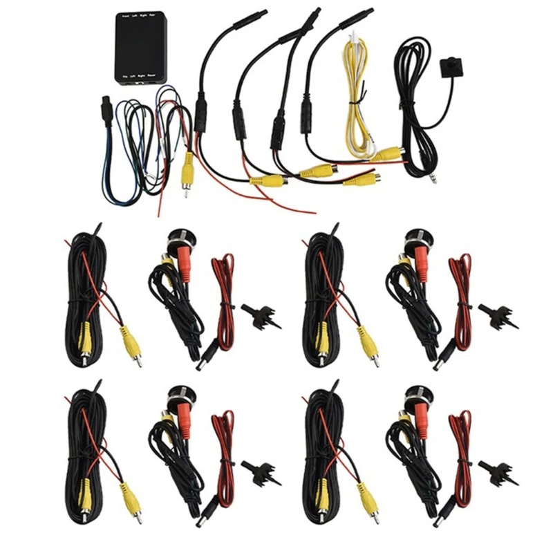 Store Home Products Feedback