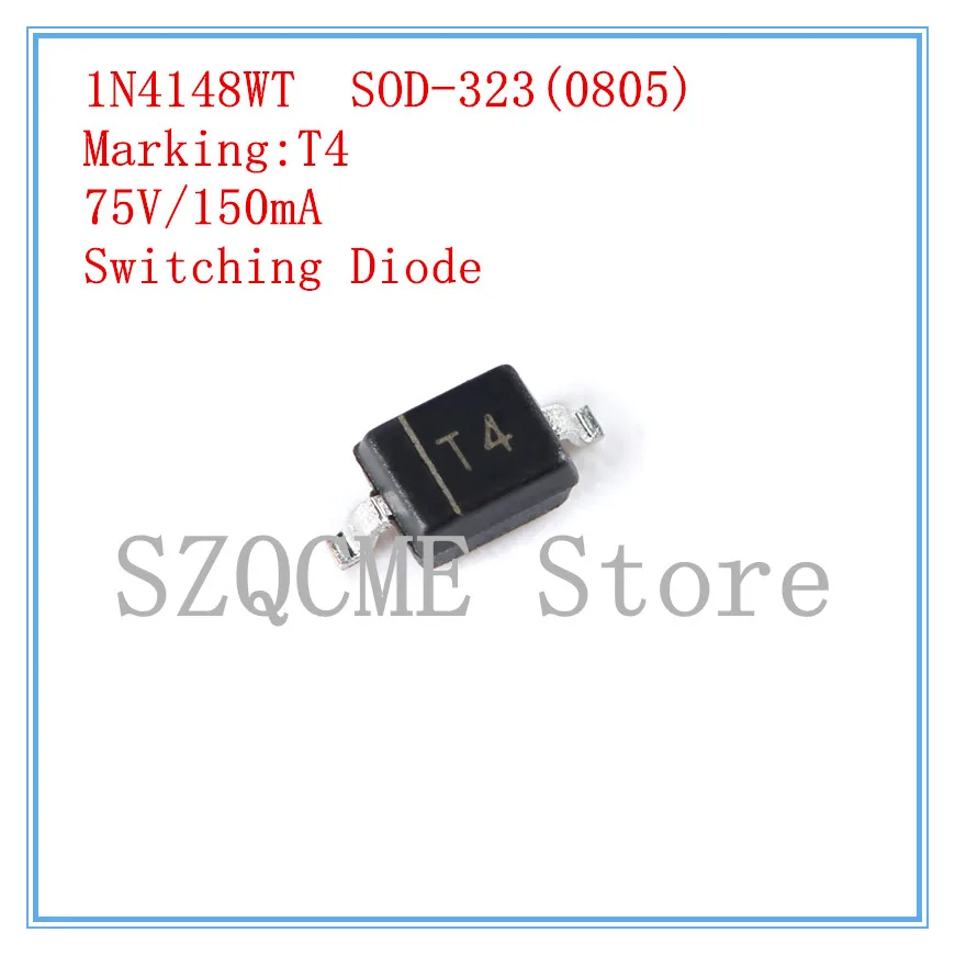 20PCS-1N4148WSL-1N4148WS-1N4148-T4-Marking-T4-75V-300mA-Fast-Switching-Diode-0805-SOD-323-SMD.jpg