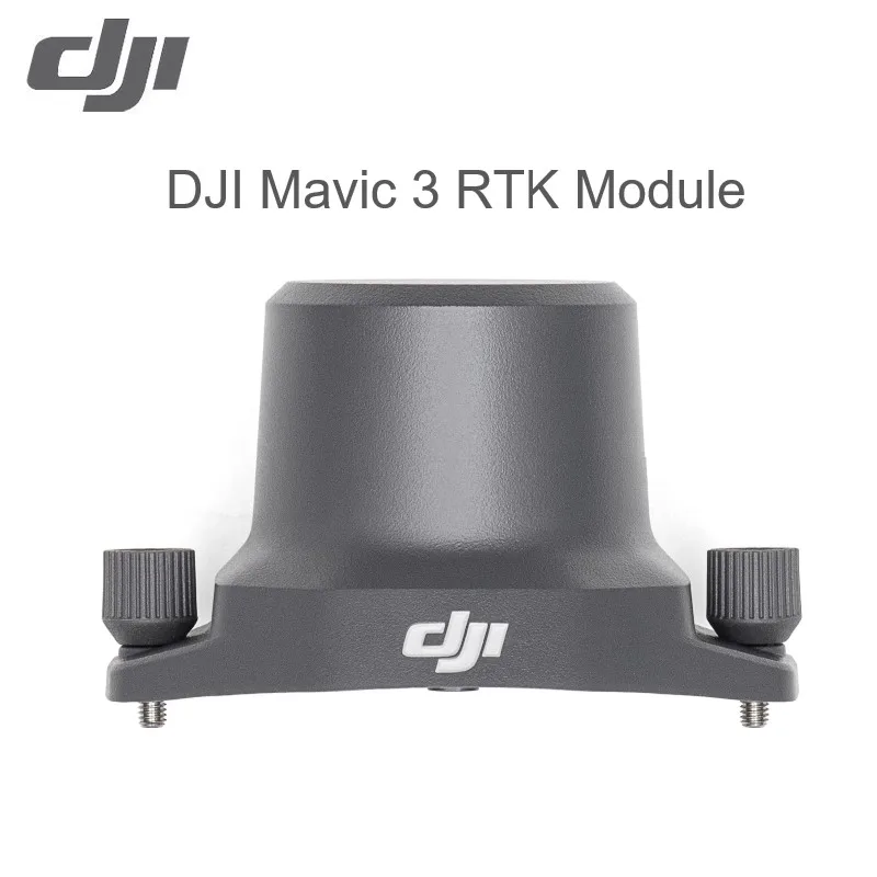 M-dulo-DJI-Mavic-3-Enterprise-Series-RTK-para-Mavic-3E-3T-M3E-M3T ...