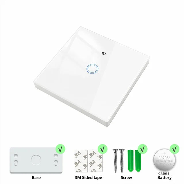 Store Home Products Getaway Deals Feedback