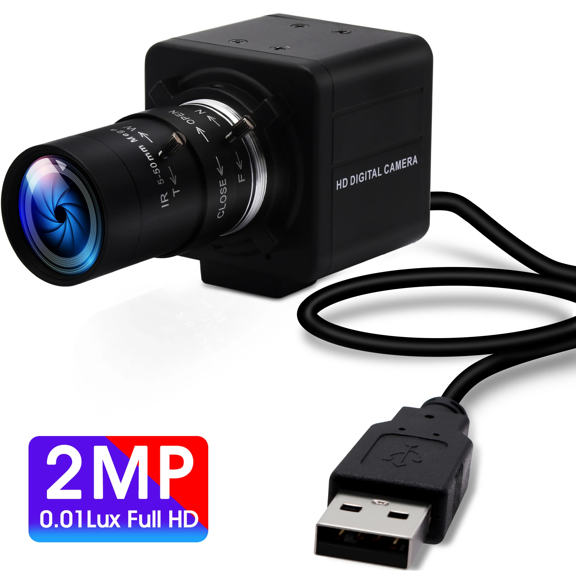 ELP-Star-Light-Low-Illumination-CMOS-IMX322-2MP-USB-Camera-with-CS ...