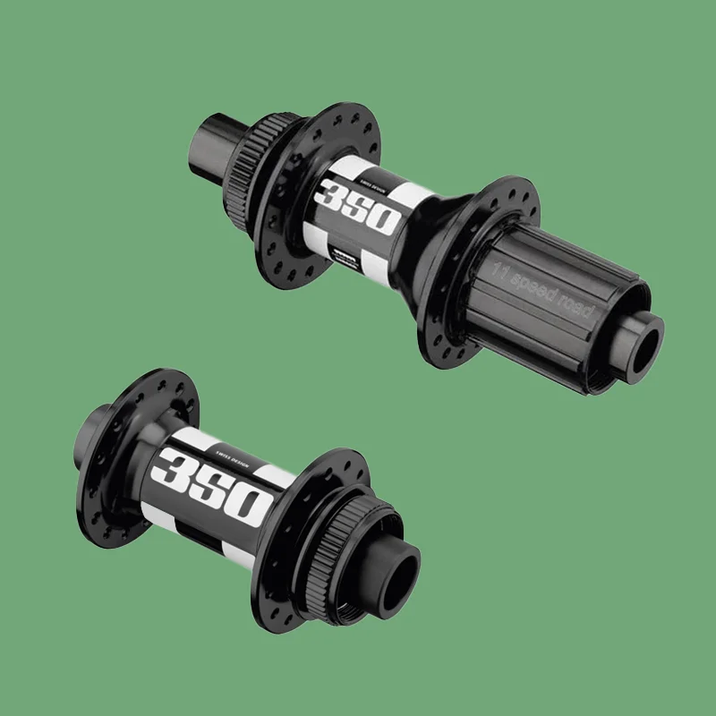 DT 350 Boost 28H Mountain Bike Hubs Complete Spline Compatibility for ...