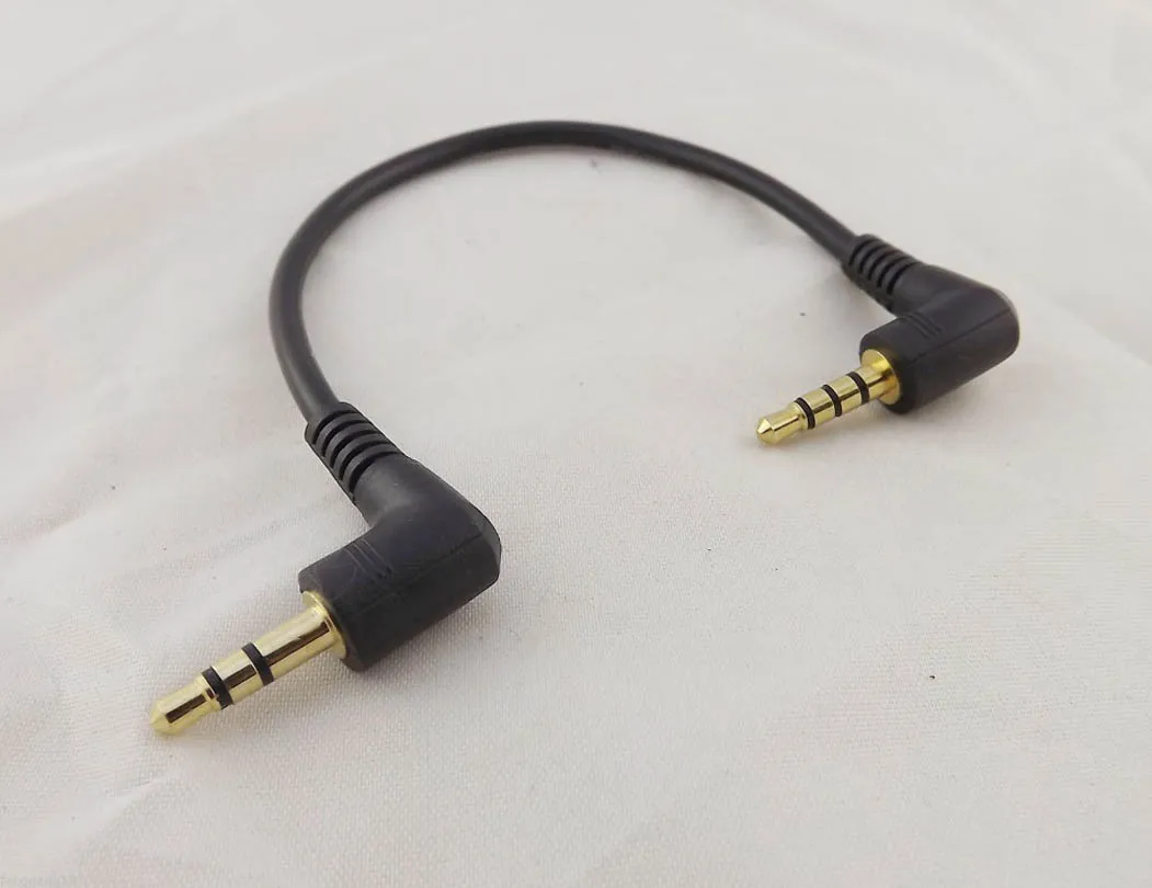 1pc-DC-3-5mm-TRRS-4-Pole-Male-To-Angled-3-Pole-2-Ring-Male-Audio.jpg