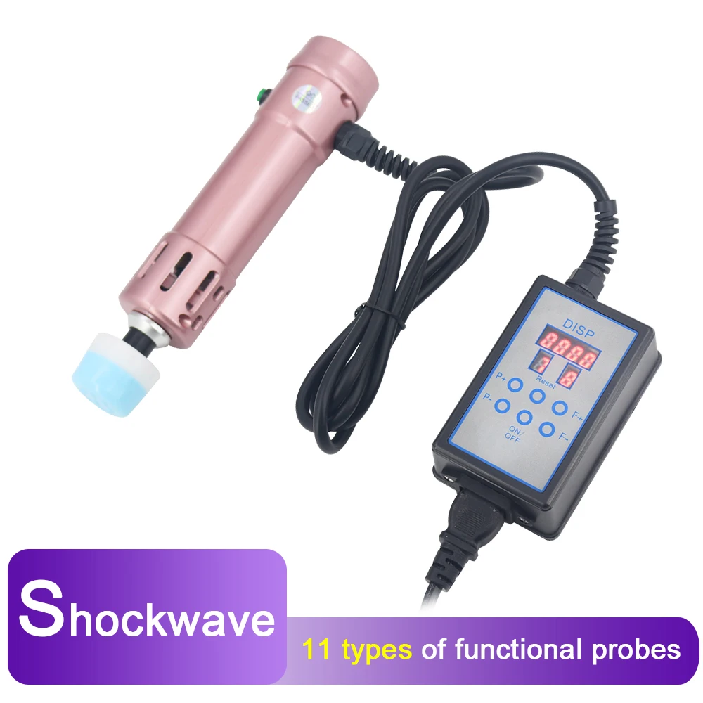 Portable-Extracorporeal-Shock-Waves-Erectile-Dysfunction-Equipment-Pain-Relief-Muscle-Massager-2 ...