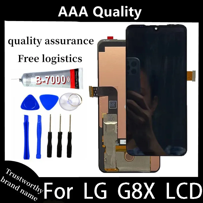 Tela-Amoled-lcd-para-lg-g8x-v50s-thinq-com-moldura-tela-sens-vel-ao-toque-digitalizador.jpg