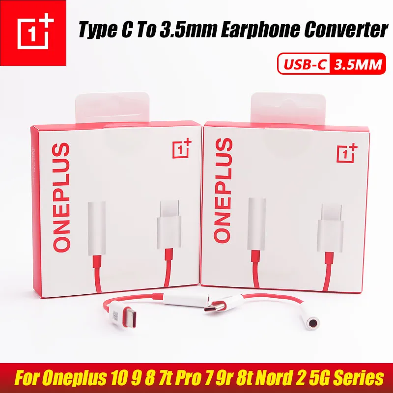 3pcs-Oneplus-Original-Type-C-To-3-5mm-3-5-Jack-Aux-Cable-One-Plus ...