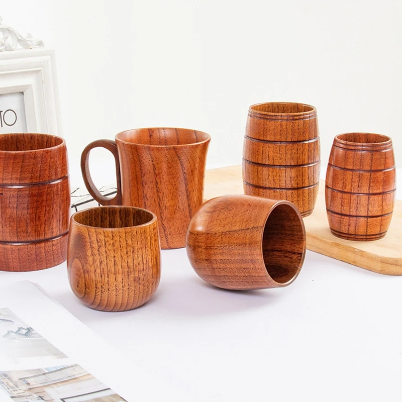 1pcs-Japanese-Creative-Jujube-Sour-Wood-Household-High-Beauty-High ...