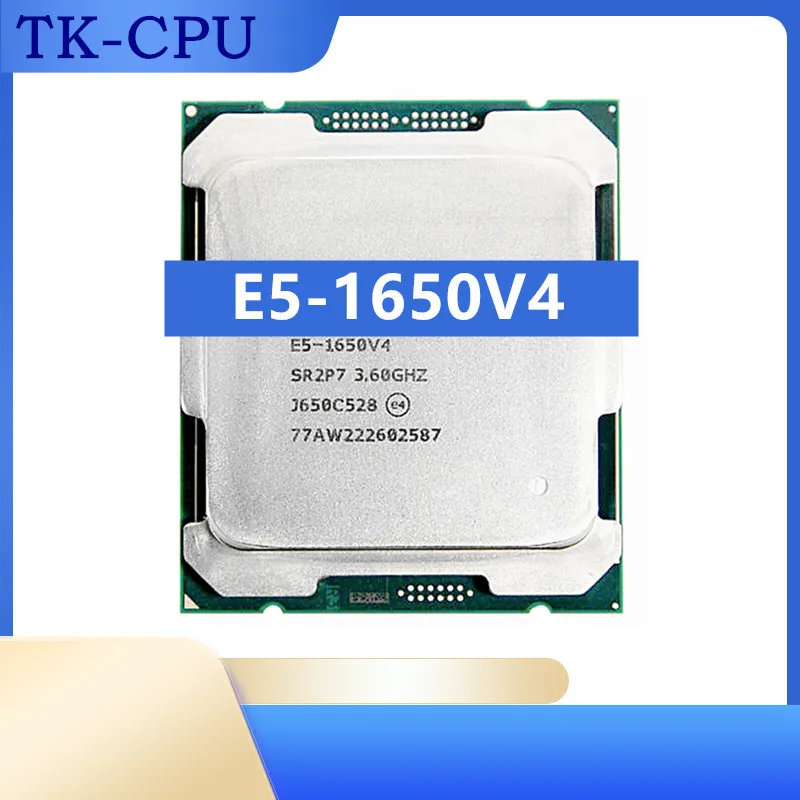Processador-de-placa-m-e-Xeon-E5-1650V4-CPU-14-nm-6-n-cleos-12-Threads.jpg