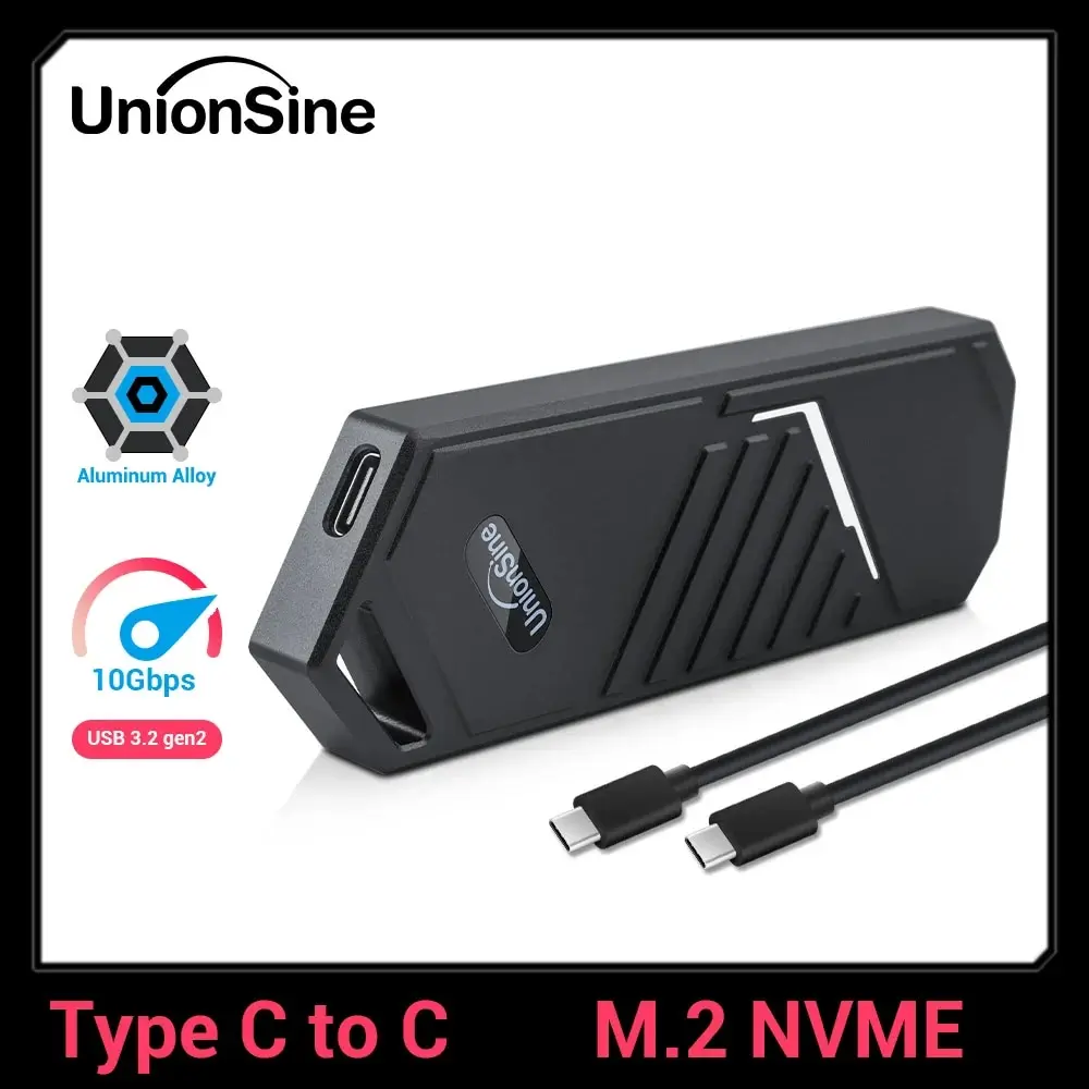 Unionsine-m-2-ssd-nvme-10gbps-pcie-ssd-nvme-pcie-ssd-nvme-m.jpg