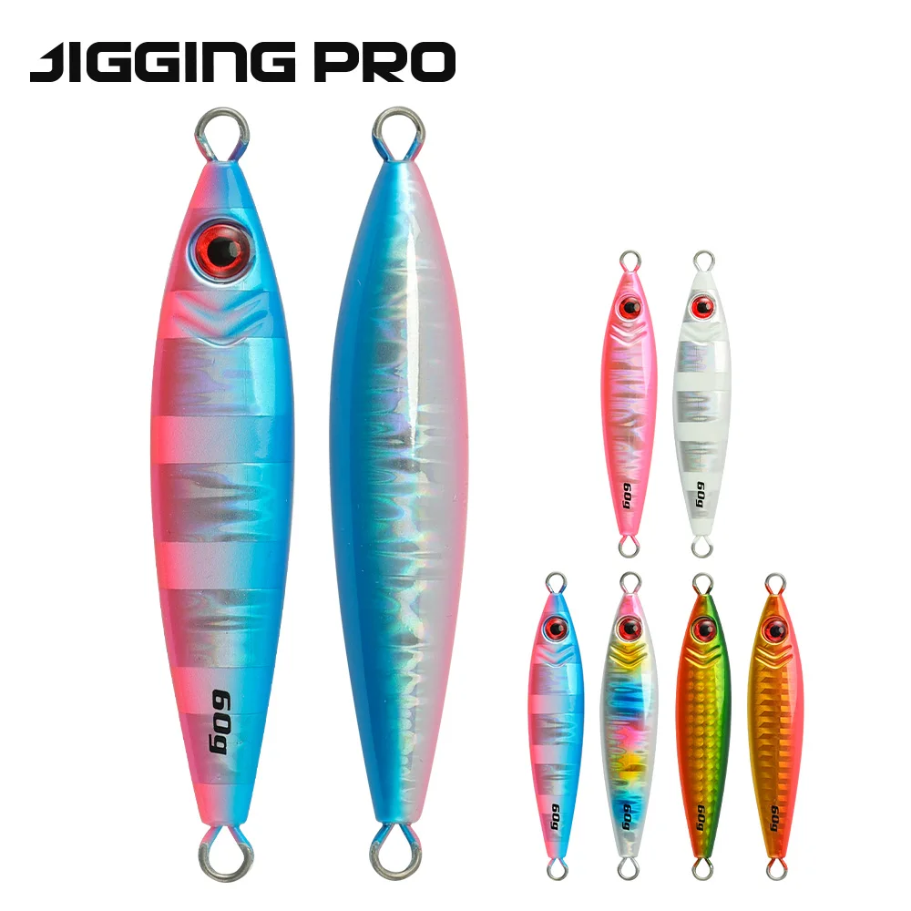 JIGGING-PRO-60g-80g-Blade-Shotel-Jigging-Lure-Saltwater-Fishing-Bait-Metal-Jigs.jpg