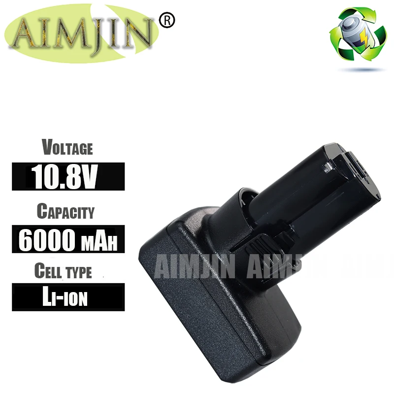S1ff225535d764c02833aab2de02fe73aF.jpg