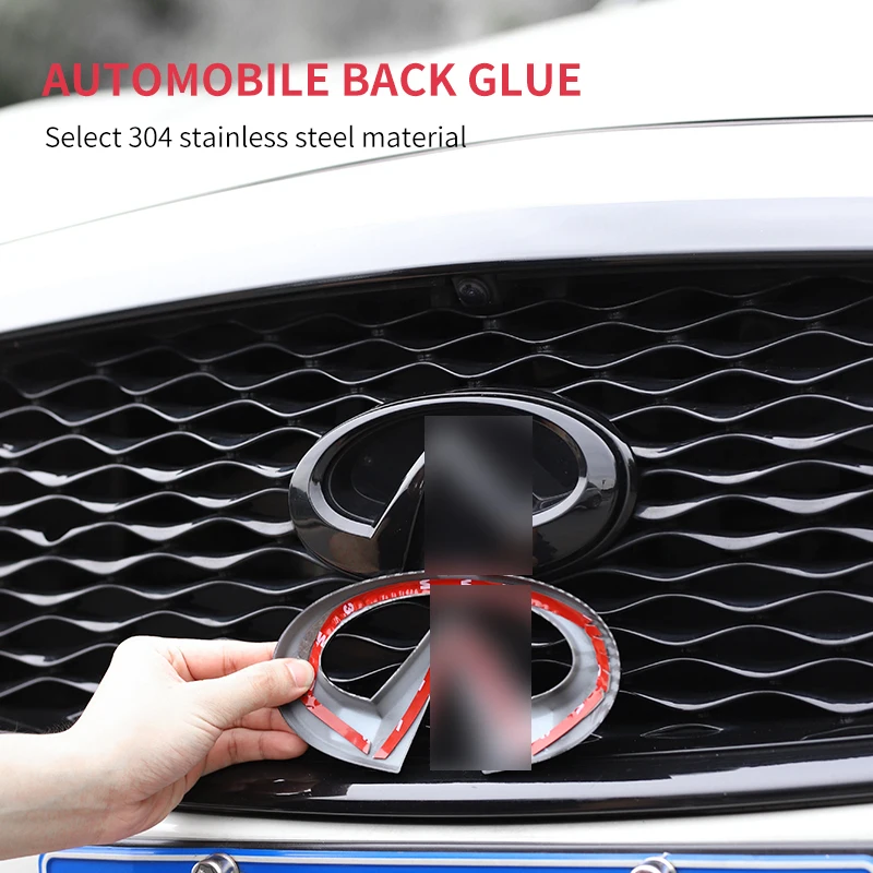 3D-Car-Sticker-Fit-For-Infiniti-Q50-2013-2022-Logo-Carbon-Fiber.jpg