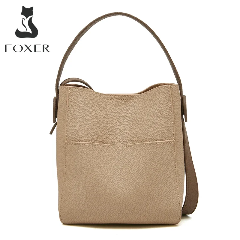 FOXER-Split-Leather-Lady-Crossbody-Shoulder-Bag-Women-Big-Capacity ...