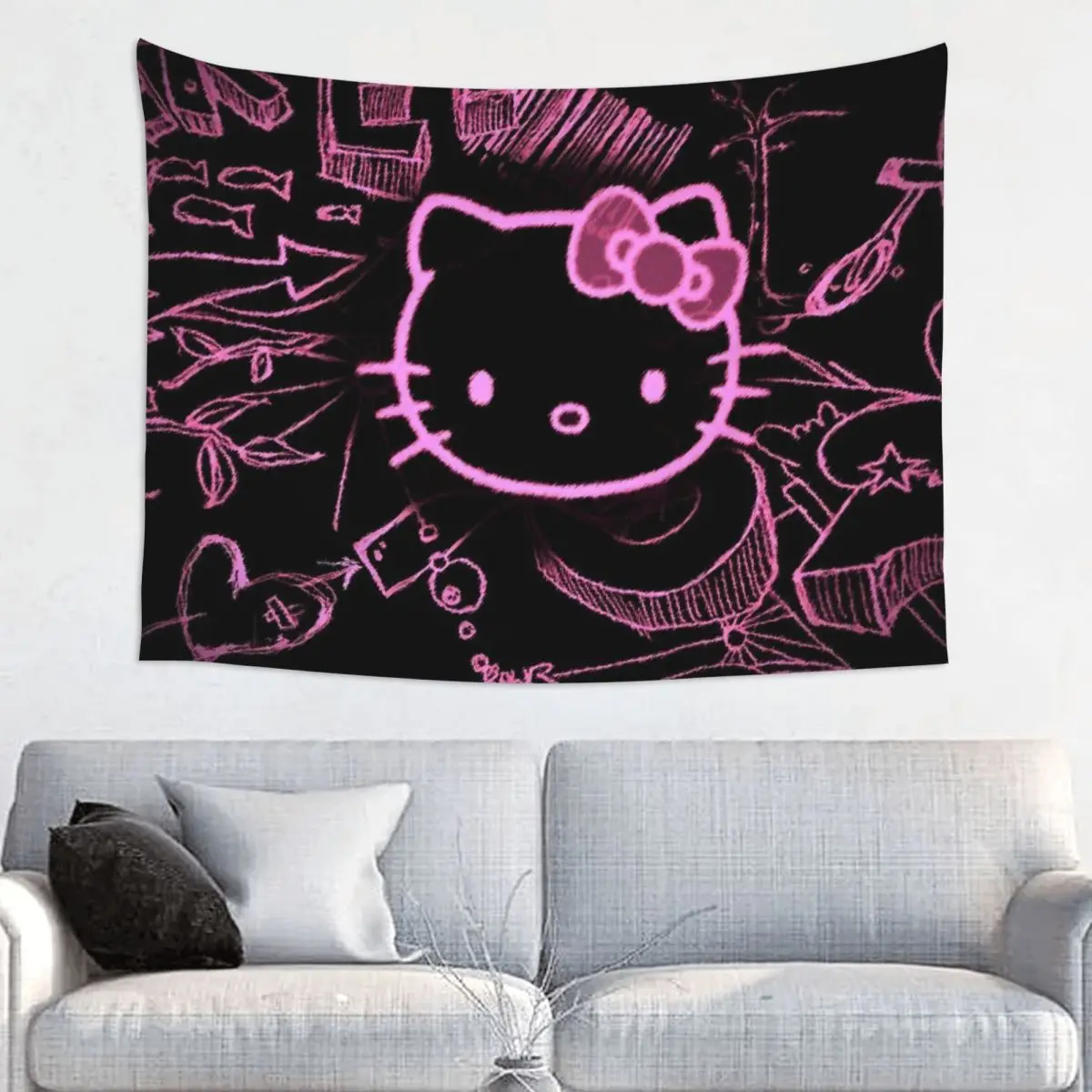 Store Home Products Feedback