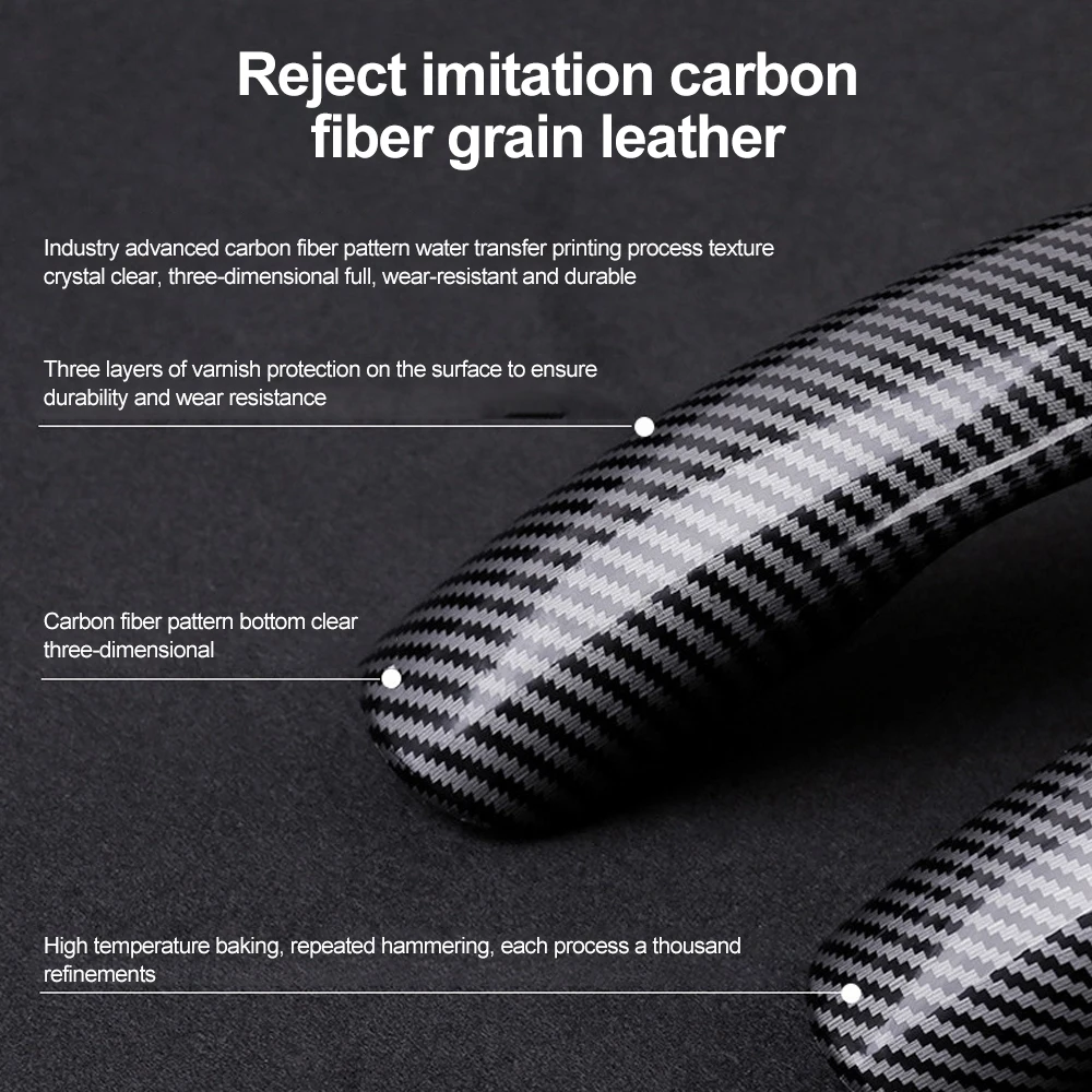 Carbon Fiber Pattern Repeat